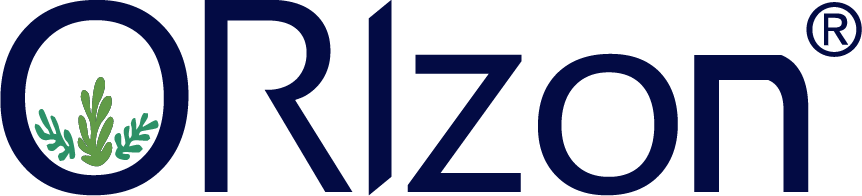 ORIzon
